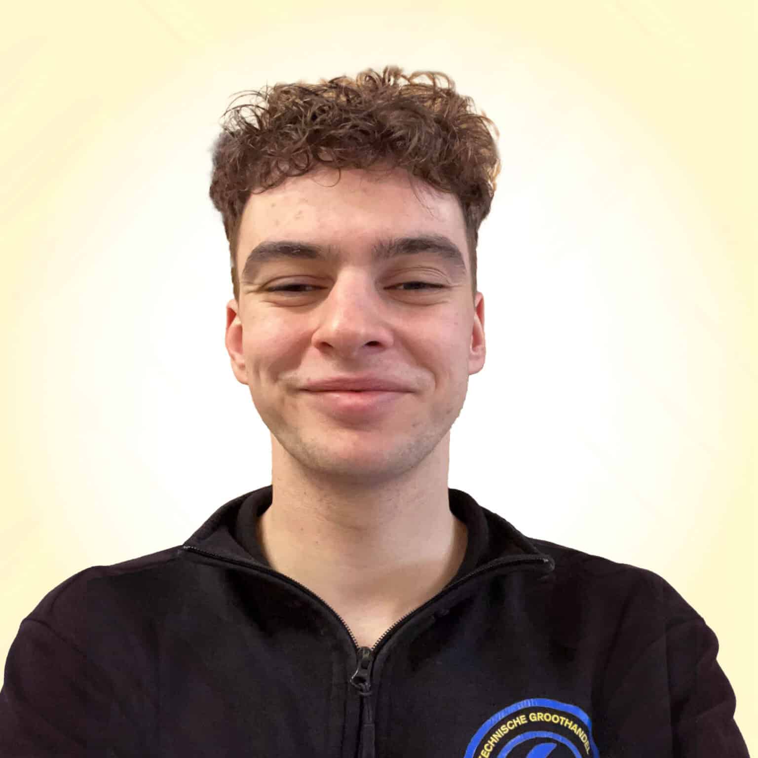 Op 't Hof Urk - Op 't Hof Technische Groothandel